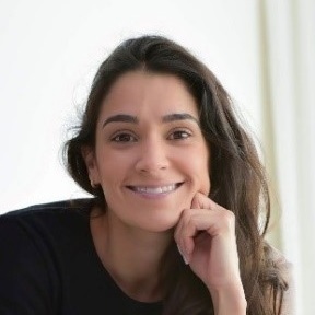 Logosofia - Atividades Públicas