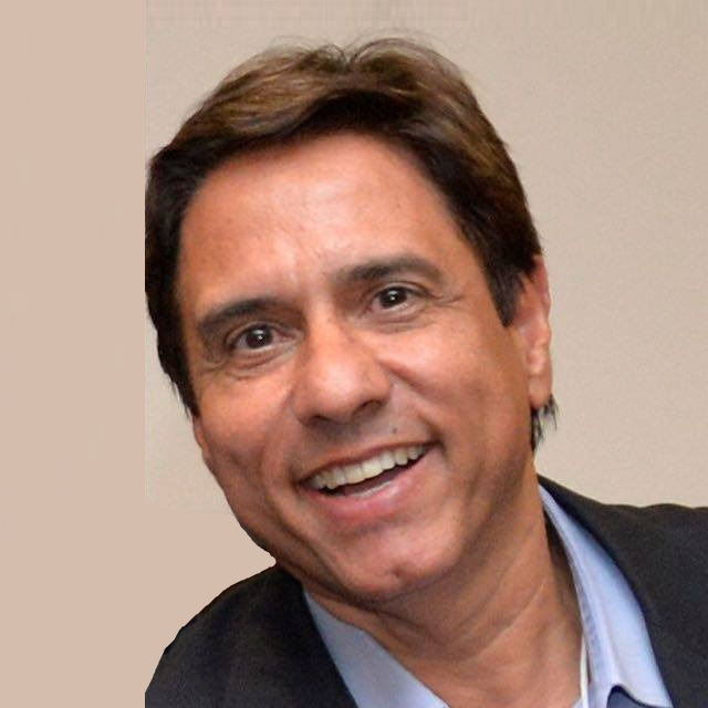 Logosofia - Atividades Públicas